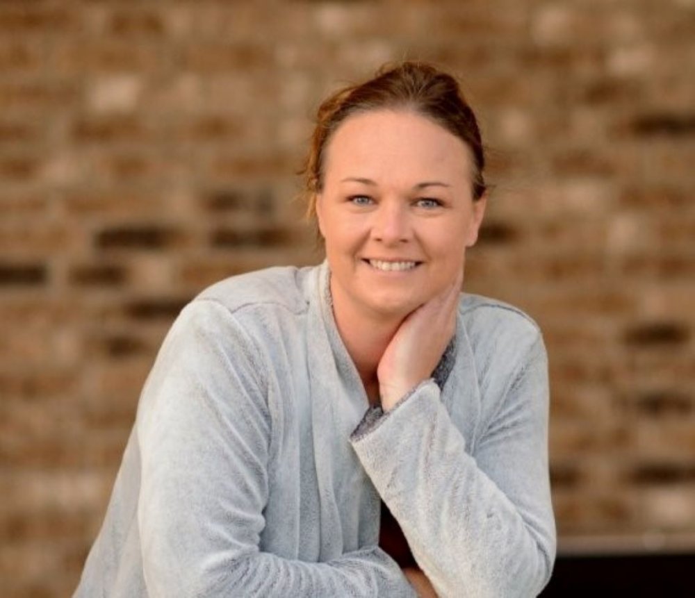 Robroy Industries Raceway Division promotes Danette Potter to Customer ...