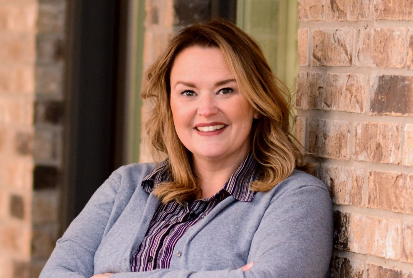 Raceway Division names Rhonda Dunn as Project Sales Specialist | Robroy ...