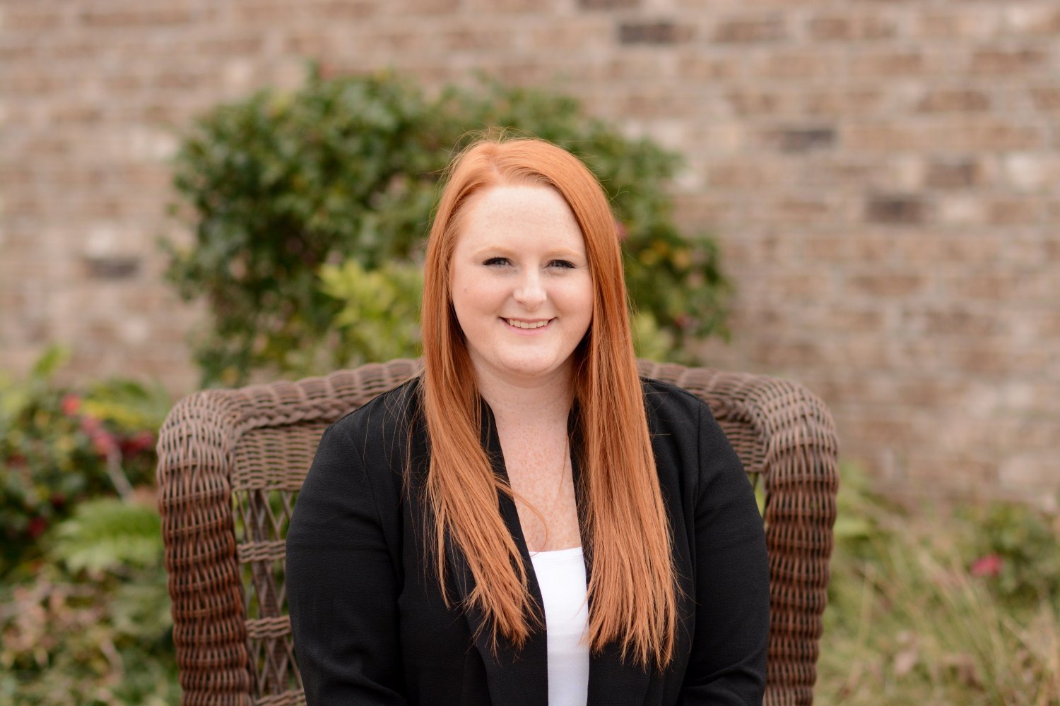 Ashley Cullins Promoted to Executive Assistant of Robroy Industries ...