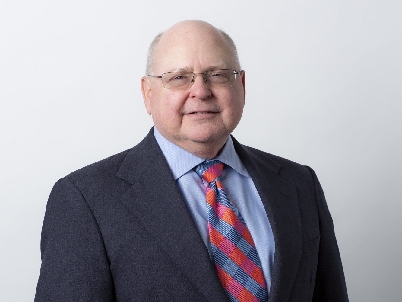 JEFF SEAGLE TO RETIRE AFTER 30 YEARS OF SUCCESSFUL EXECUTIVE SERVICE ...