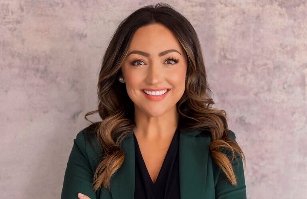 Robroy Industries Announces Promotion of Stephanie Ellis to Director of ...