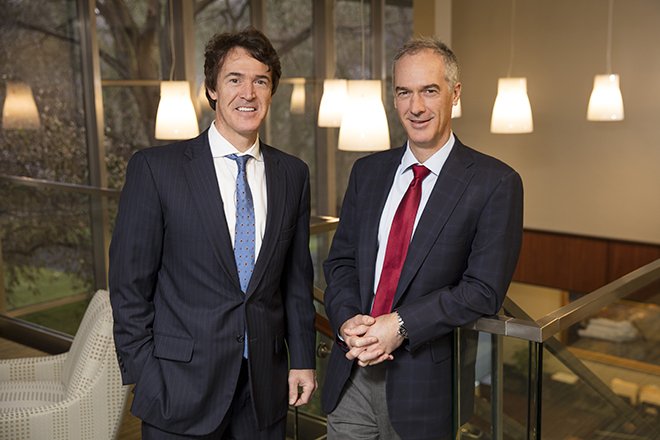 Who We Are | Robroy Industries