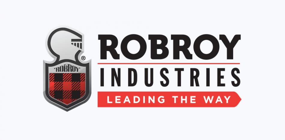 History | Robroy Industries